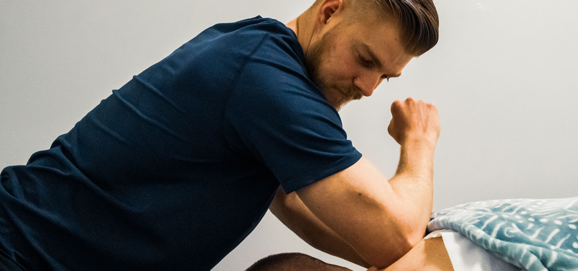 Massage Therapy Kelowna Vital Massage Therapy